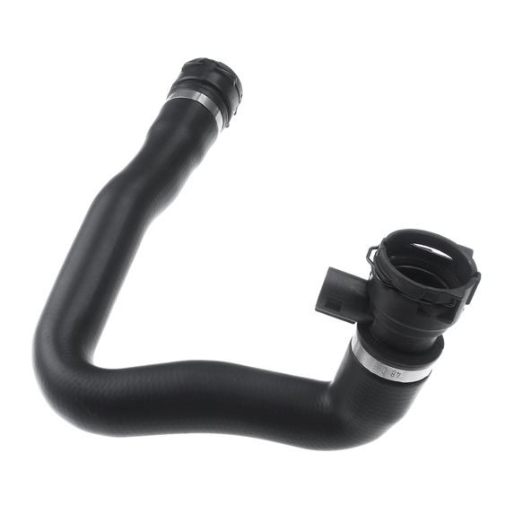 Radiator Hose BMW E39 540i E38 740i 740iL E52 Z8 4.4L