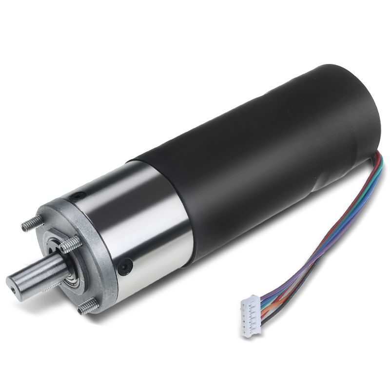 RV Power Gear Slide Out Motor for Lippert In-wall Slide-Out 300:1 Gear ...