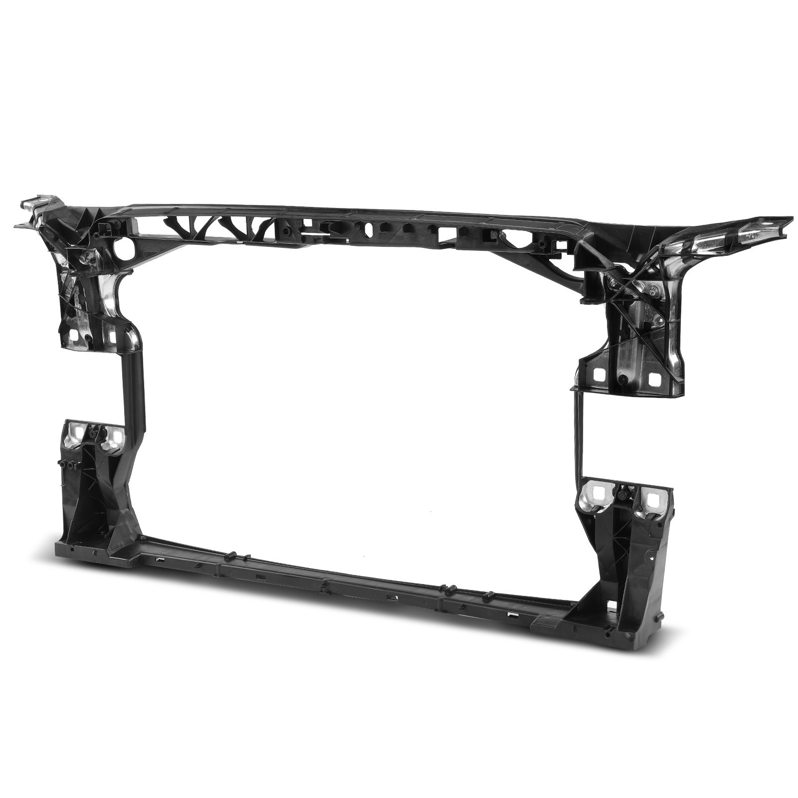 Radiator Support Assembly for Audi A4 Quattro A5 Sportback S4 S5 ...
