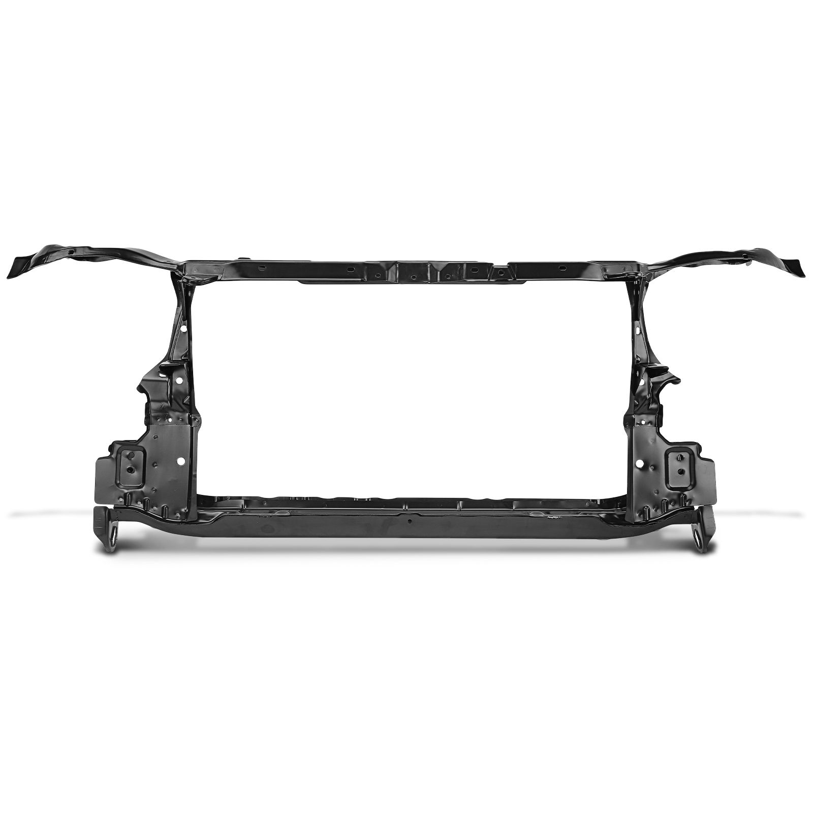 Radiator Support Assembly for Toyota Corolla 2003-2008 S CE LE Sport ...