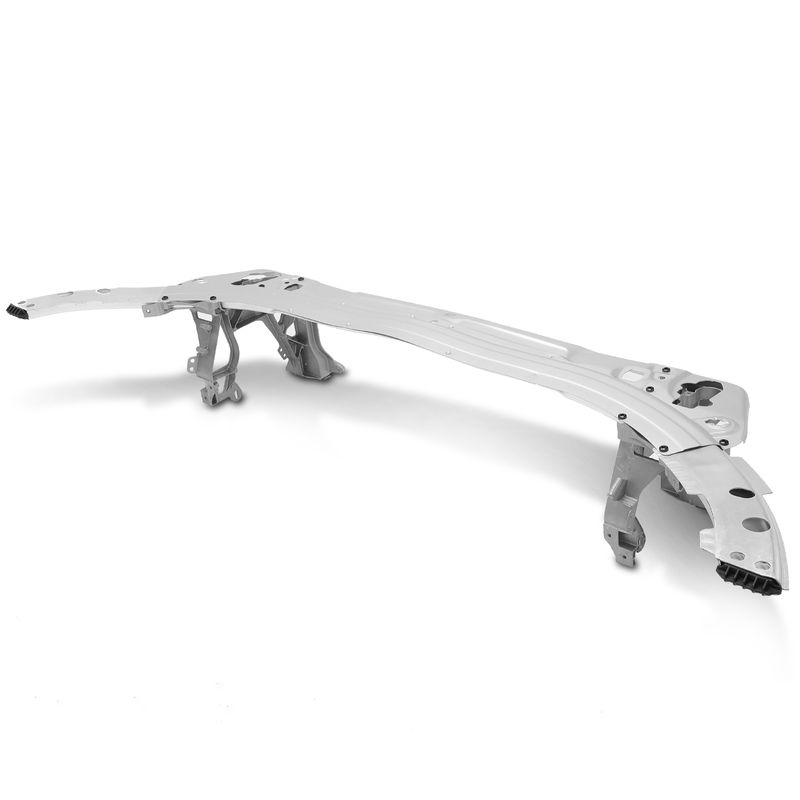 Front Upper Radiator Support Assembly for 2015 Mercedes-Benz C300 2.0L l4