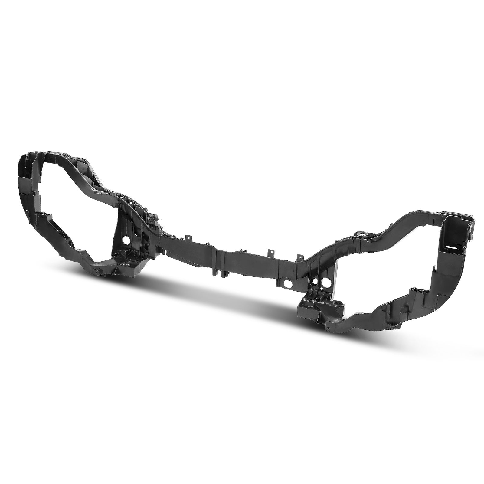 Upper Radiator Support Assembly for Ford Escape 2013-2019 C-Max 2013 ...