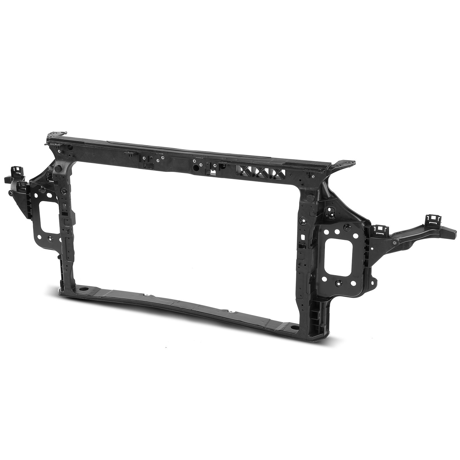 Front Radiator Support Assembly for 2021 Kia Forte 1.6L l4
