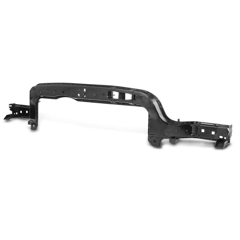 Upper Radiator Support Assembly for Ford Edge 2015-2018 Lincoln MKX | A ...