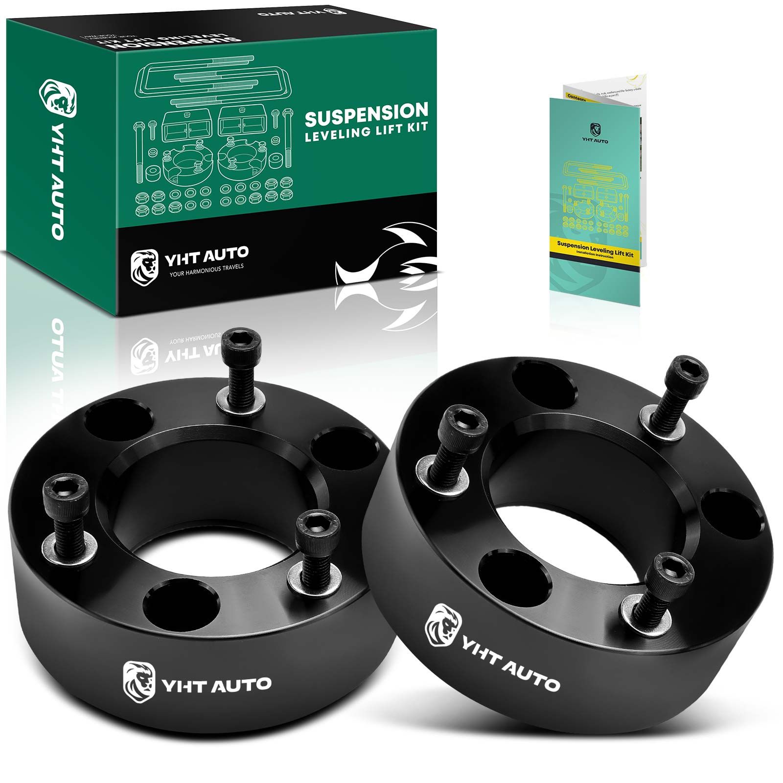 A Premium Aftermarket Car Parts Online Shop - Your Home For Auto