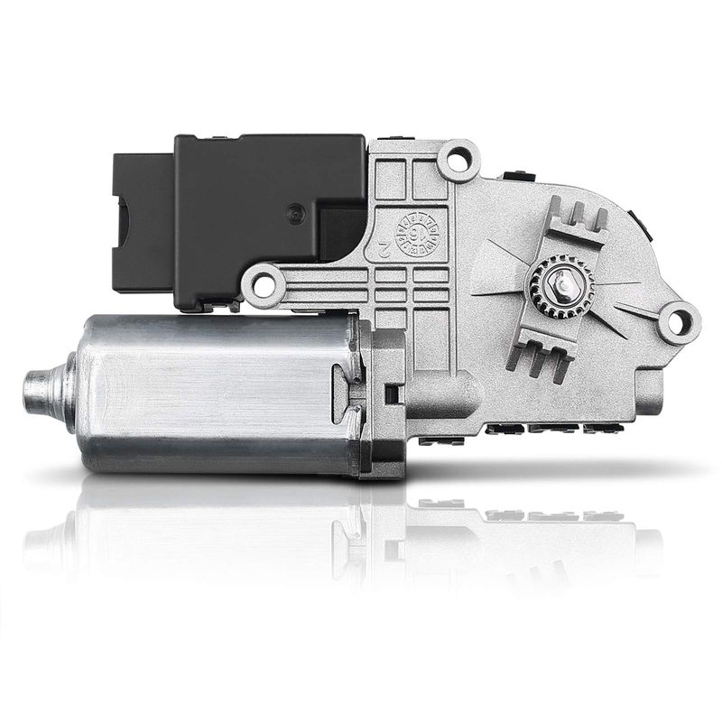 Power Electric Sunroof Moon Roof Motor for Ford Escape 2013-2017 | A ...