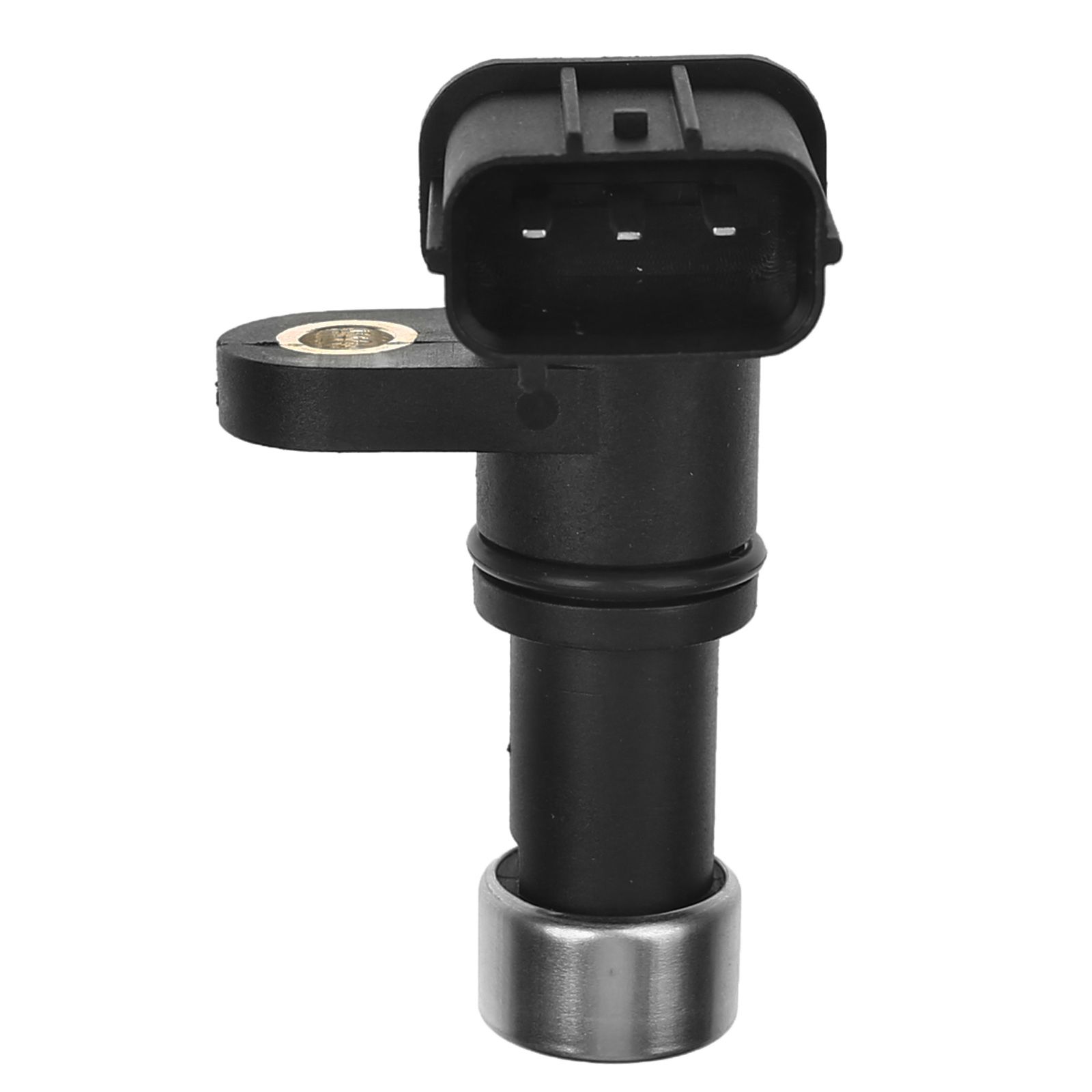 Auto Transmission Input Output Speed Sensor for Honda Accord Element Odyssey Acura | A-Premium