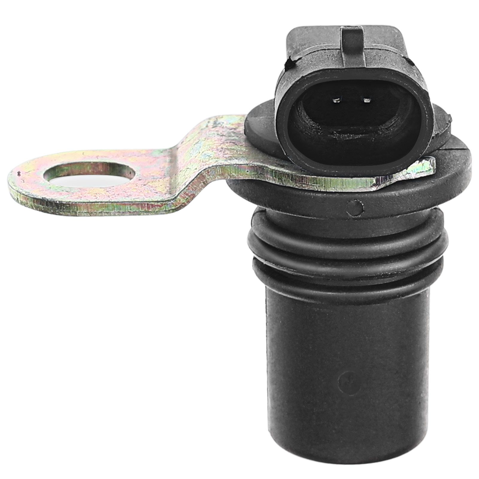 Speed Sensor for 1994 Pontiac Grand Prix