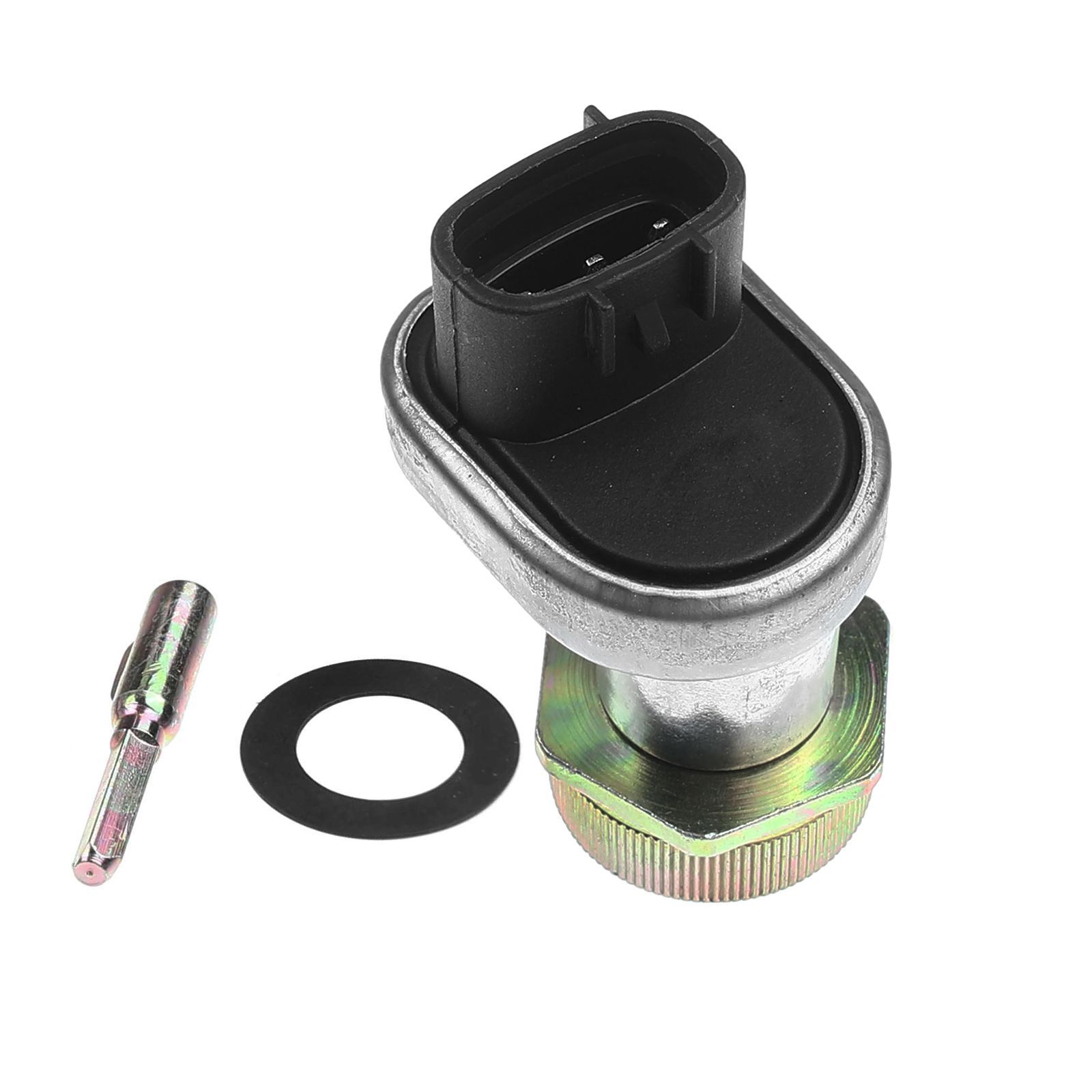 Transmission Speed Sensor for Isuzu Axiom 02-04 Rodeo Trooper VehiCROSS ...