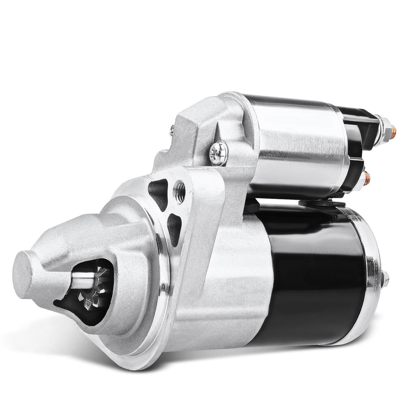Starter for Lexus GS300 GS350 IS250 IS300 IS350 RC300 1.7KW 12V CW 10 ...