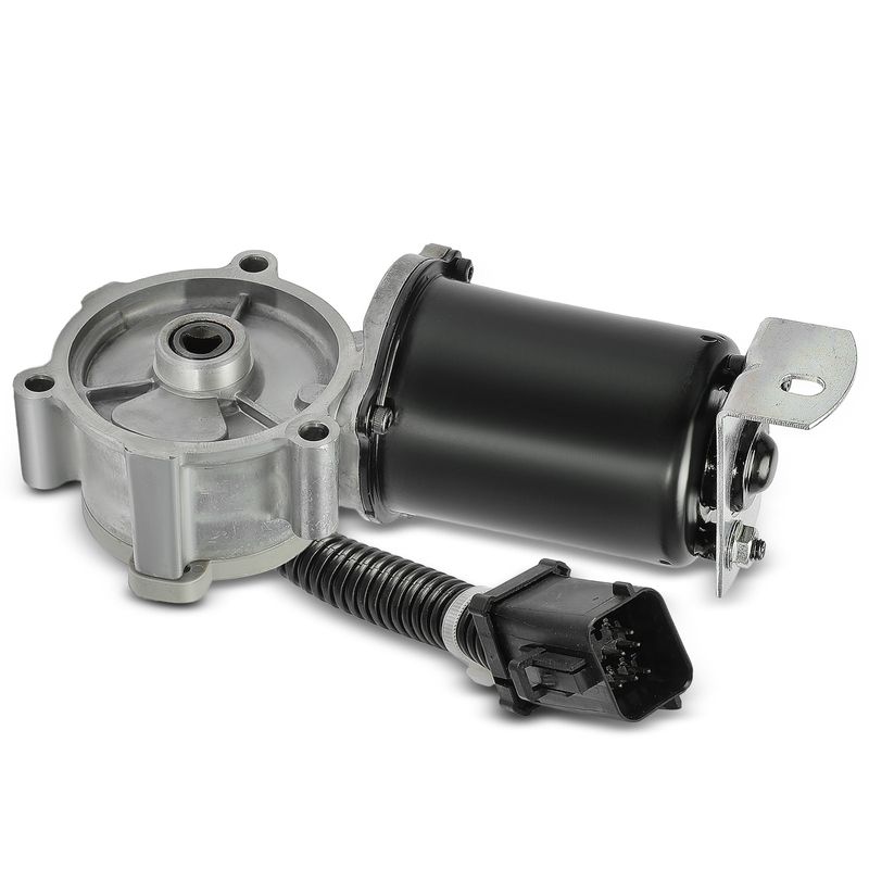 2002 Ford Explorer Transfer Case Shift Motor | A-Premium