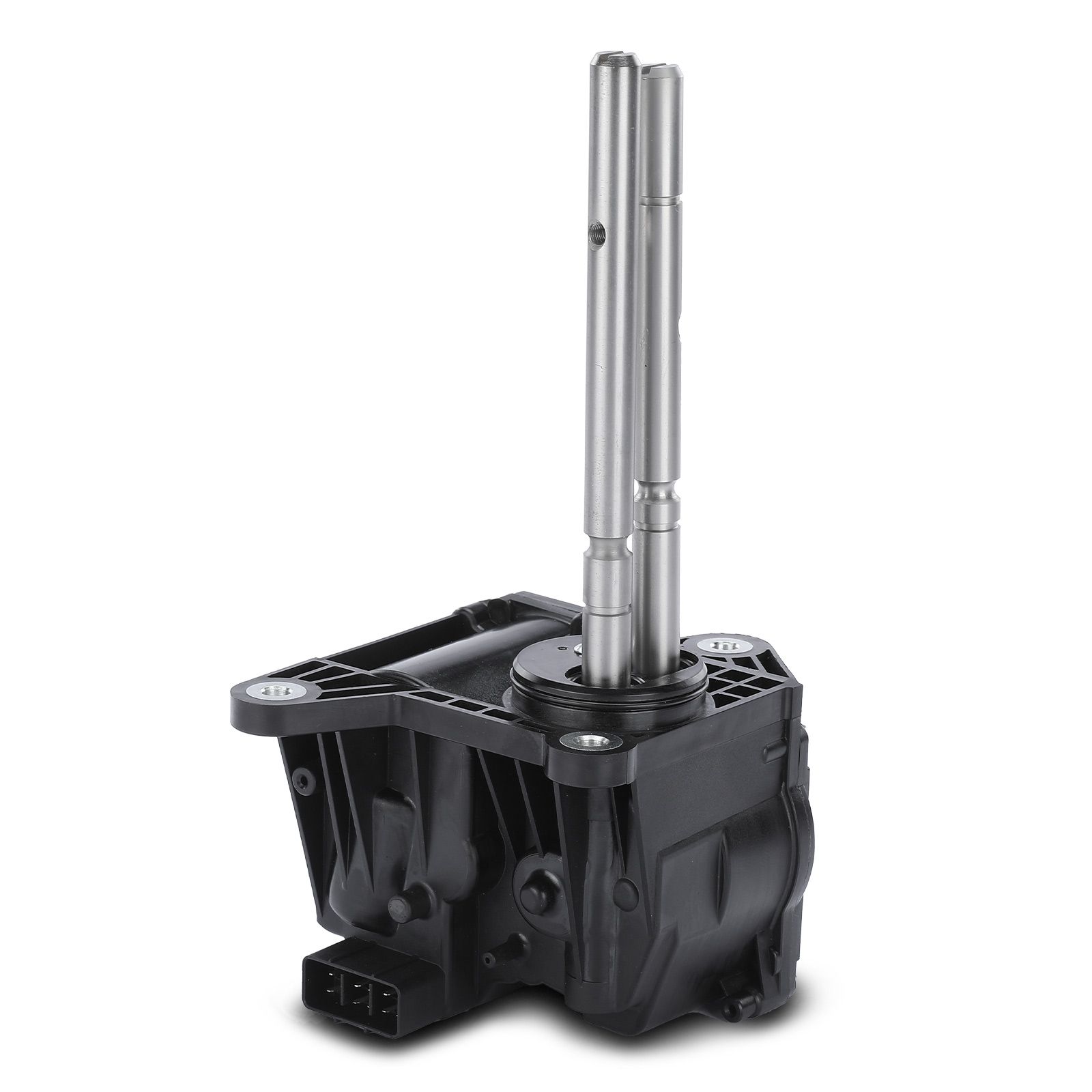 Transfer Case Shift Motor for Toyota 4Runner 2003-2018 4WD Lexus GX460 ...