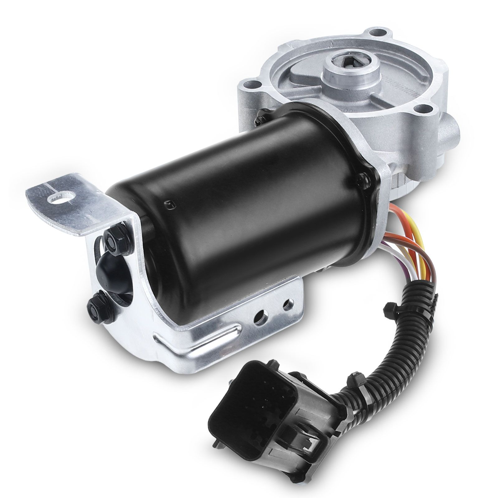 Transfer Case Shift Motor for Ford Explorer Mercury Mountaineer 5.0L ...