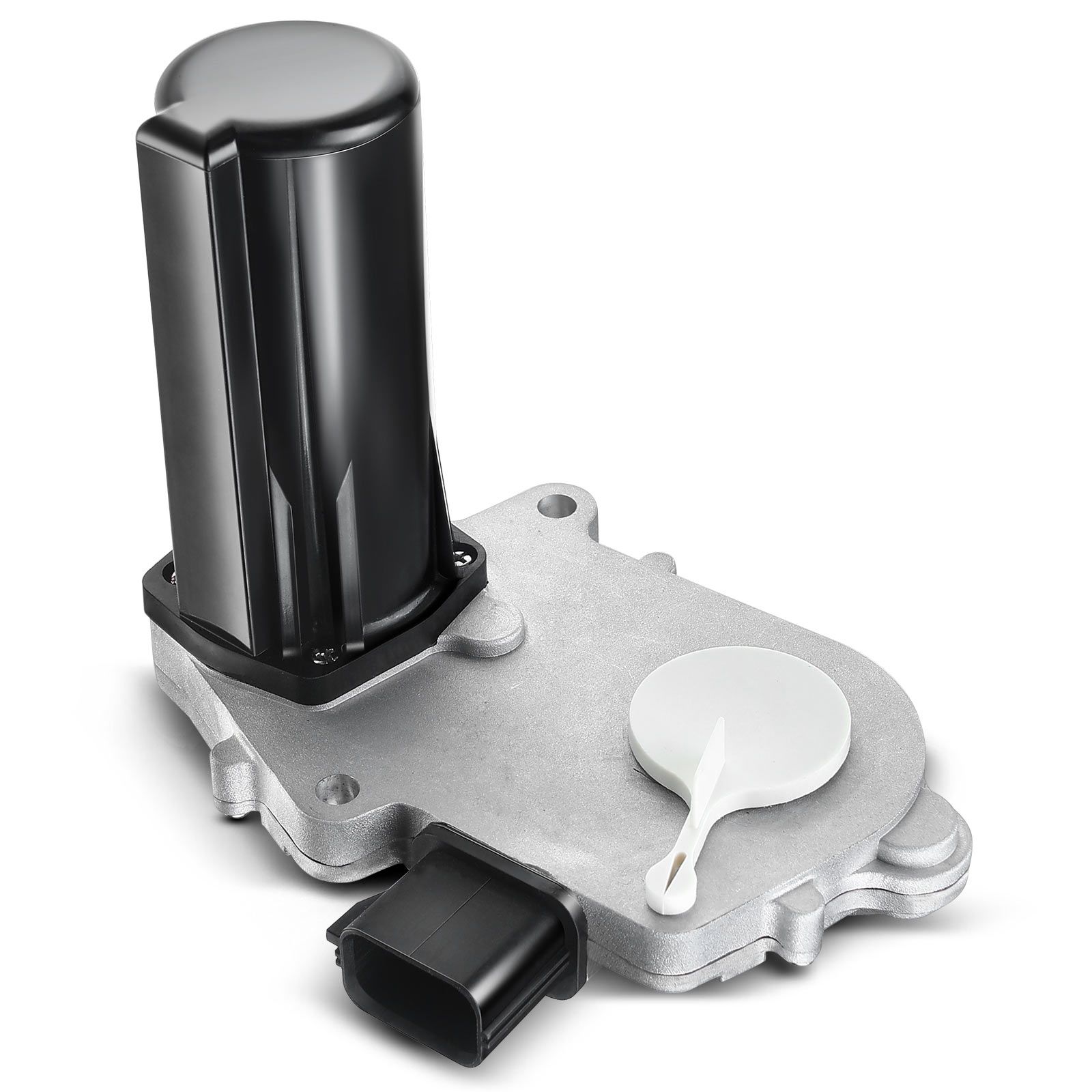 Transfer Case Shift Motor for Dodge Ram 1500 2500 3500 Durango Dakota ...