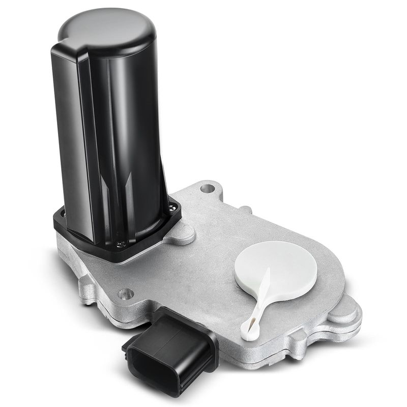 Transfer Case Shift Motor for Dodge Ram 1500 2500 3500 Durango Dakota ...