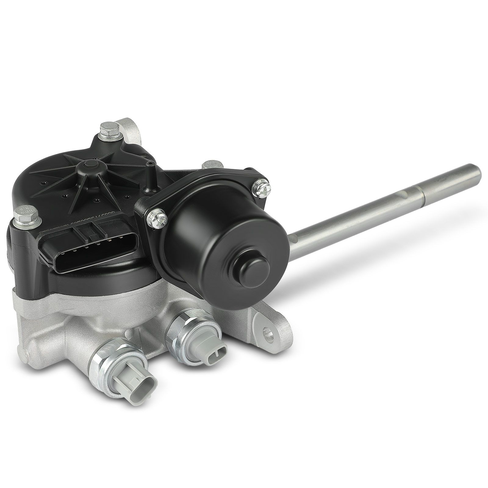 Transfer Case Shift Motor for Toyota 4Runner Tacoma Tundra | A-Premium