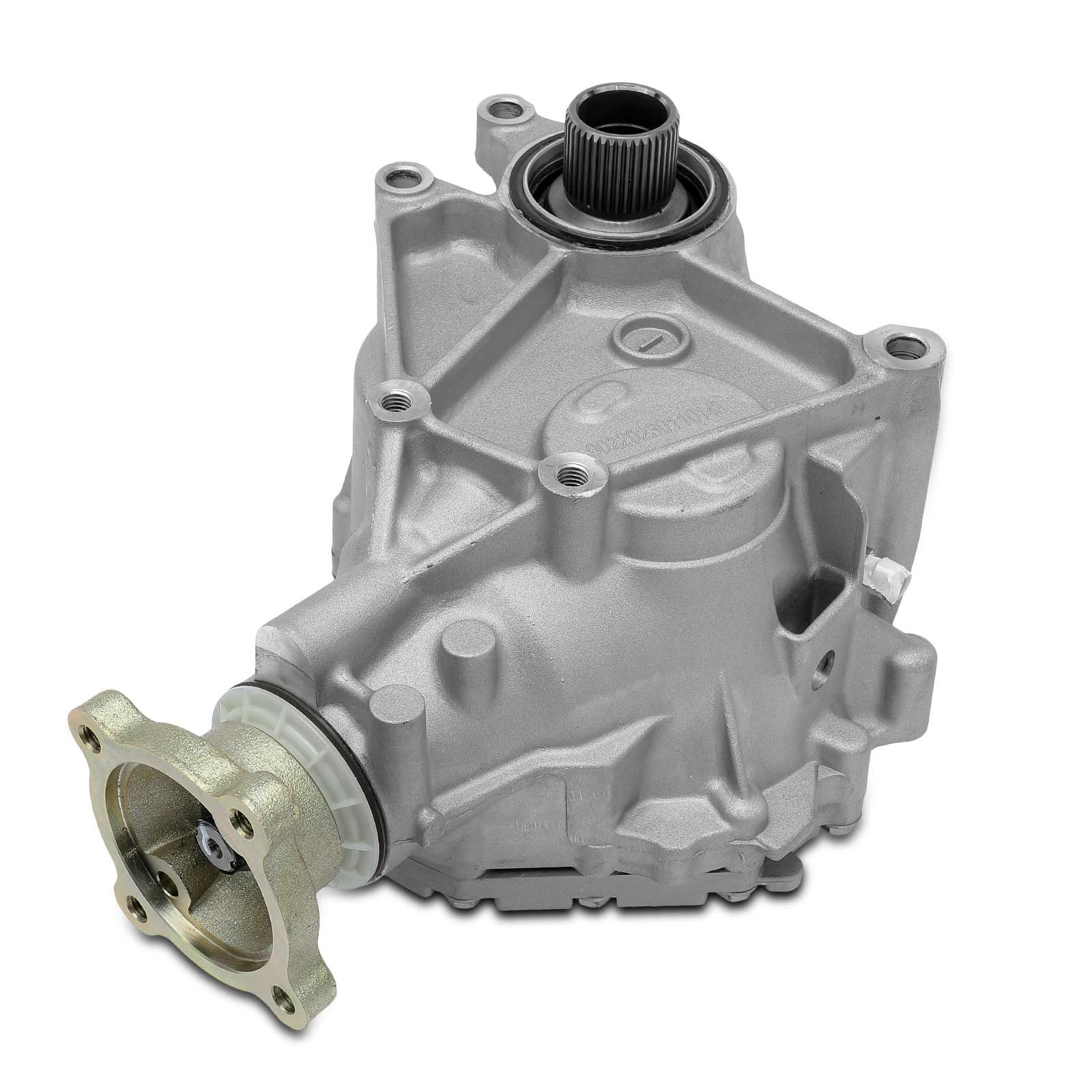 Power Take Off (PTO) Transfer Case Assembly for 2013 Ford Edge | A-Premium