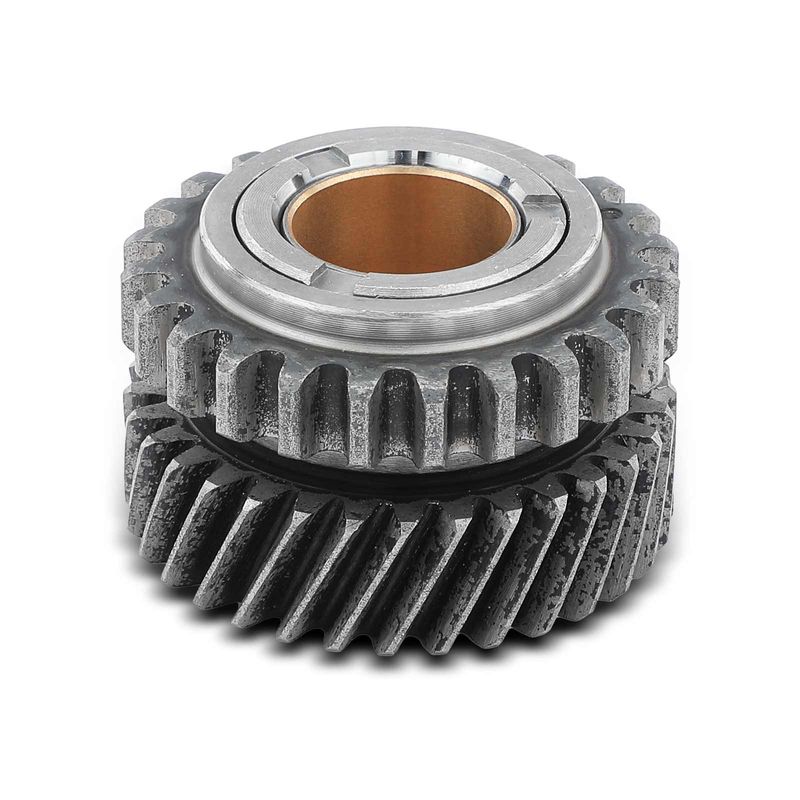 Timing Chain Gear for Audi A4 A5 Q5 TT Volkswagen Beetle Golf GTI Jetta ...
