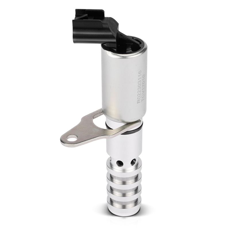 Variable Valve Timing VVT Solenoid for GMC Chevy Buick Canyon Hummer ...