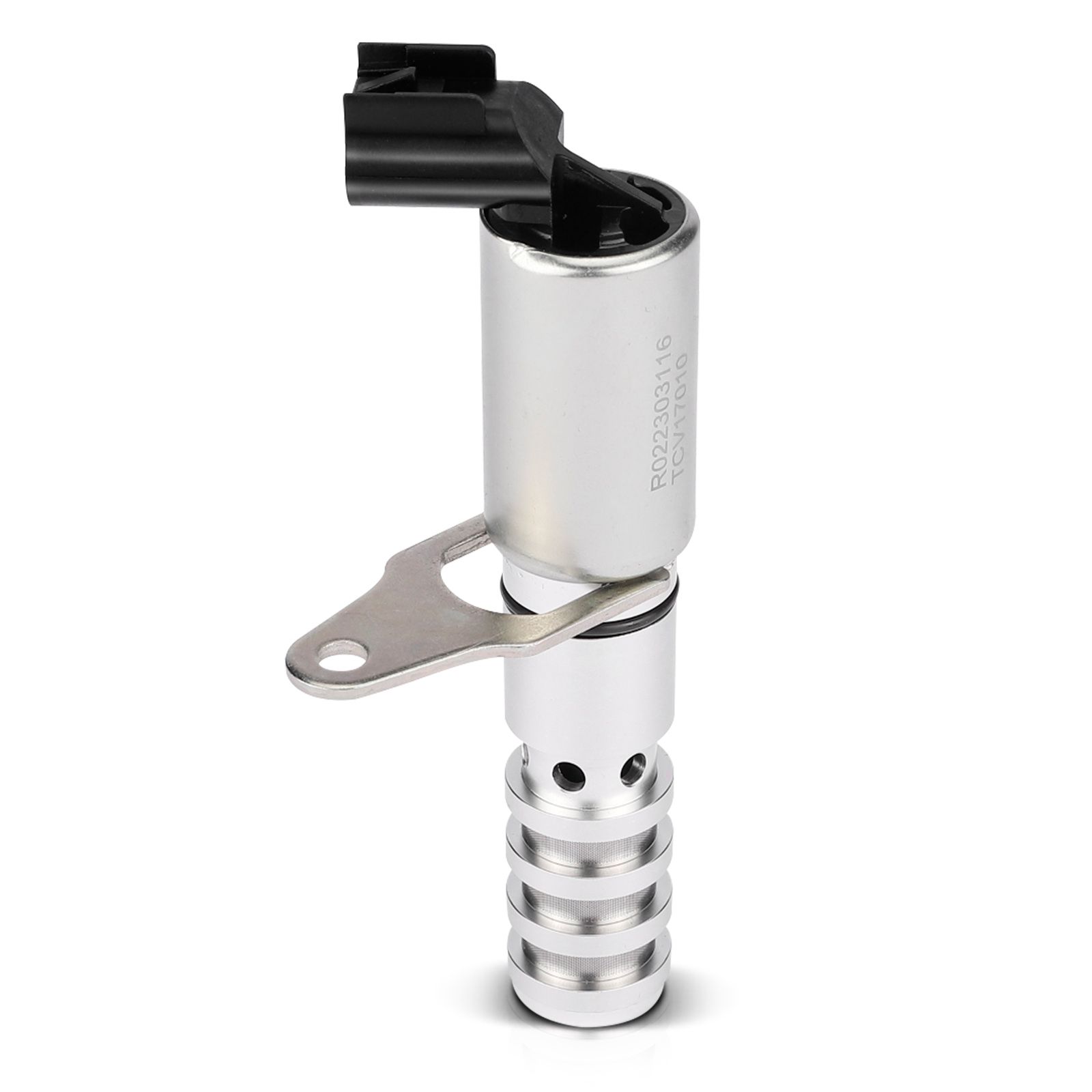 Variable Valve Timing VVT Solenoid for GMC Chevy Buick Canyon Hummer ...