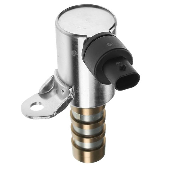 Timing-Control Valve Solenoid Ford F-150 Explorer Expedition Lincoln