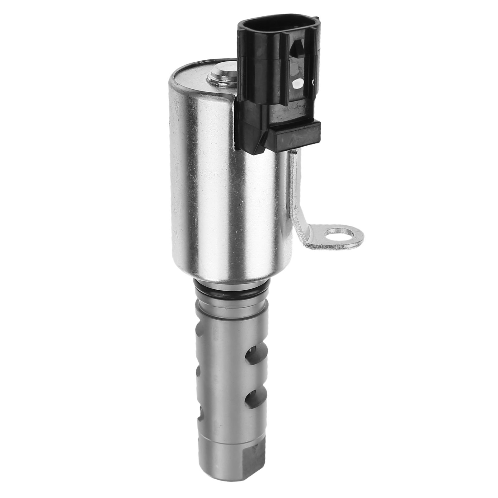 Variable Valve Timing VVT Solenoid for Toyota Yaris Echo Prius Scion XA ...