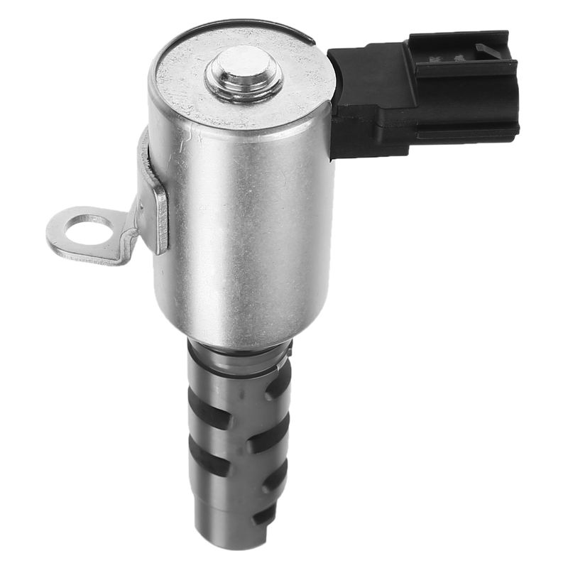 Variable Valve Timing VVT Solenoid for Toyota Camry RAV4 Venza ...