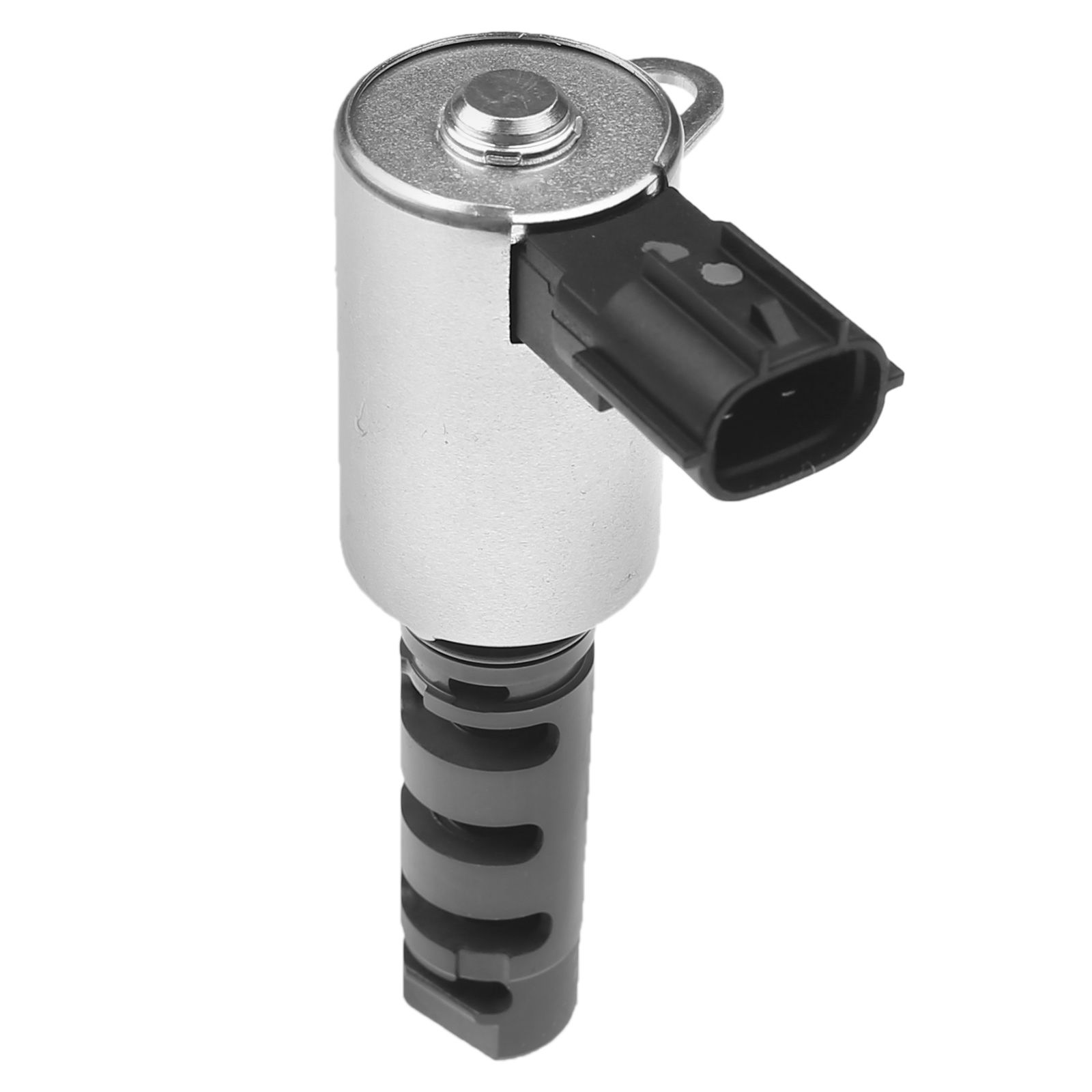 Variable Valve Timing VVT Solenoid for Toyota RX300 Camry Avalon Sienna ...