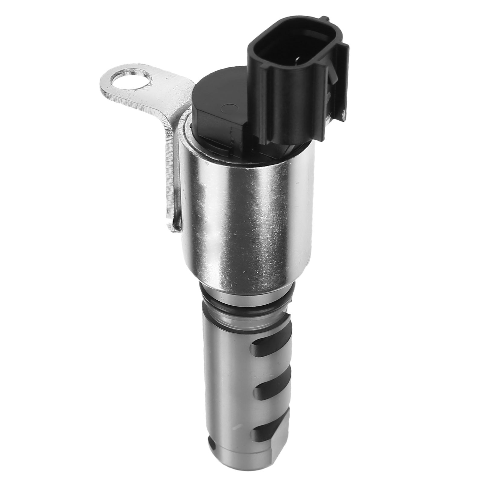 Timing Control Valve Solenoid for Toyota Camry Corolla Highlander ...
