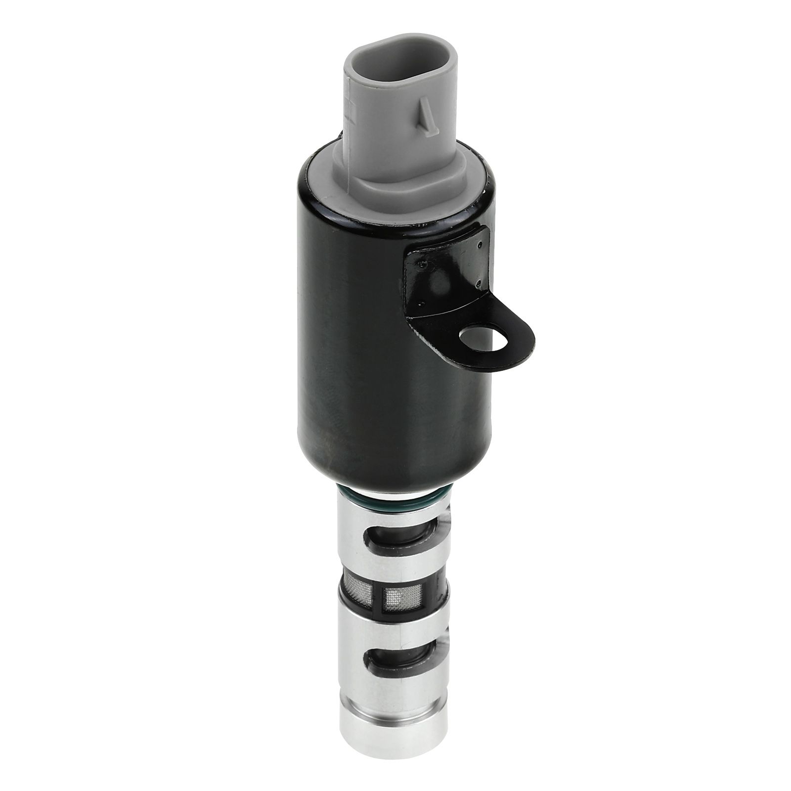 Variable Valve Timing VVT Solenoid for Hyundai Santa Fe Genesis Kia ...