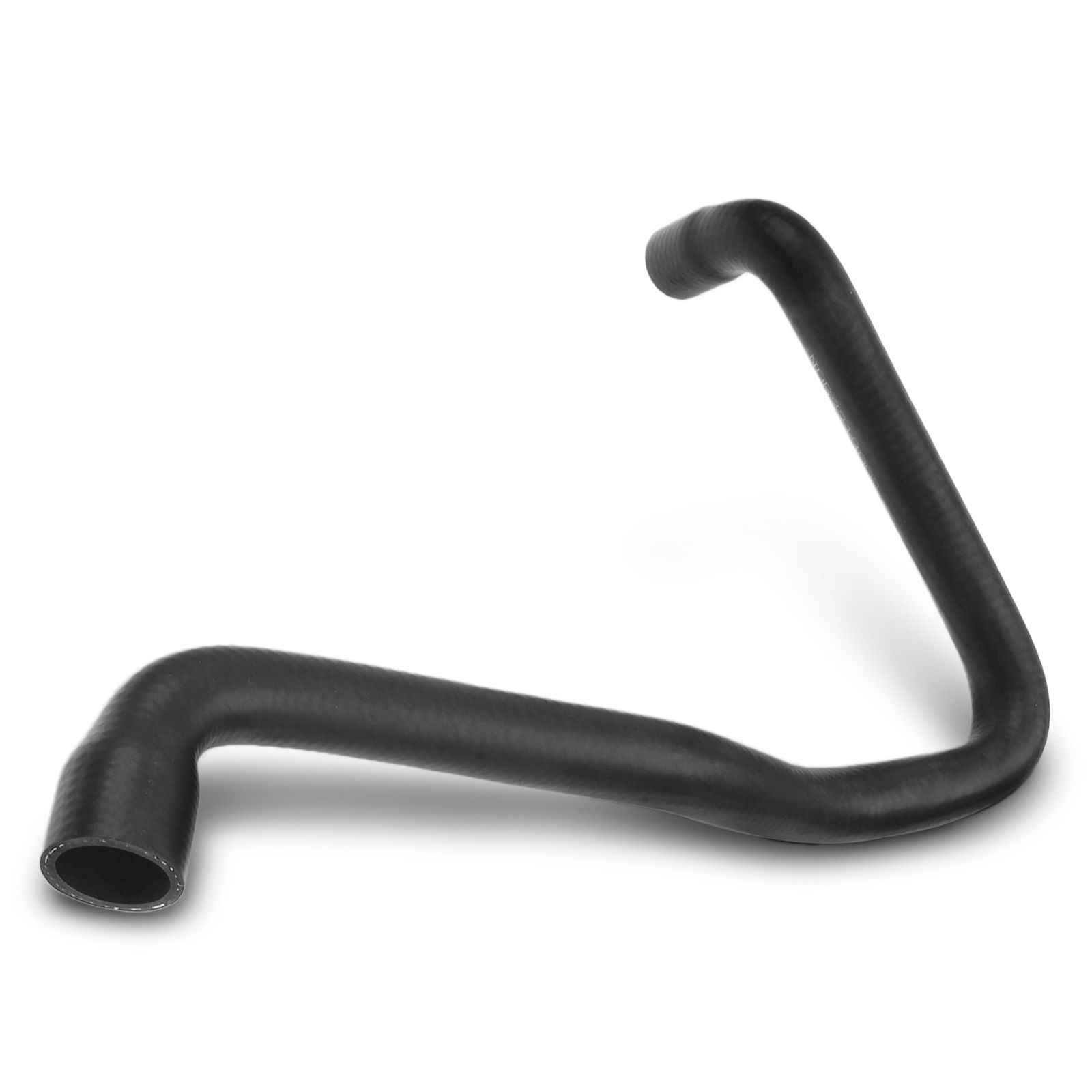 HVAC Heater to Radiator Hose for Mercedes-Benz W210 W211 E320 1996-2003 ...