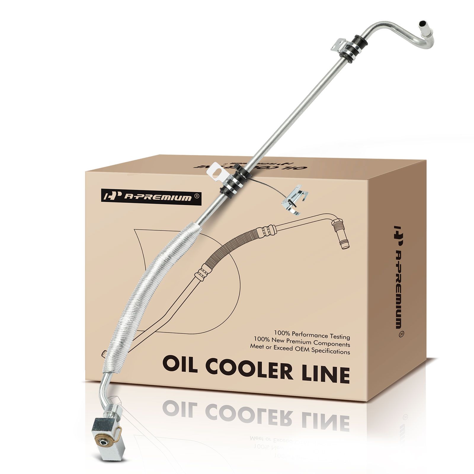 A Premium Aftermarket Car Parts Online Shop - Your Home For Auto