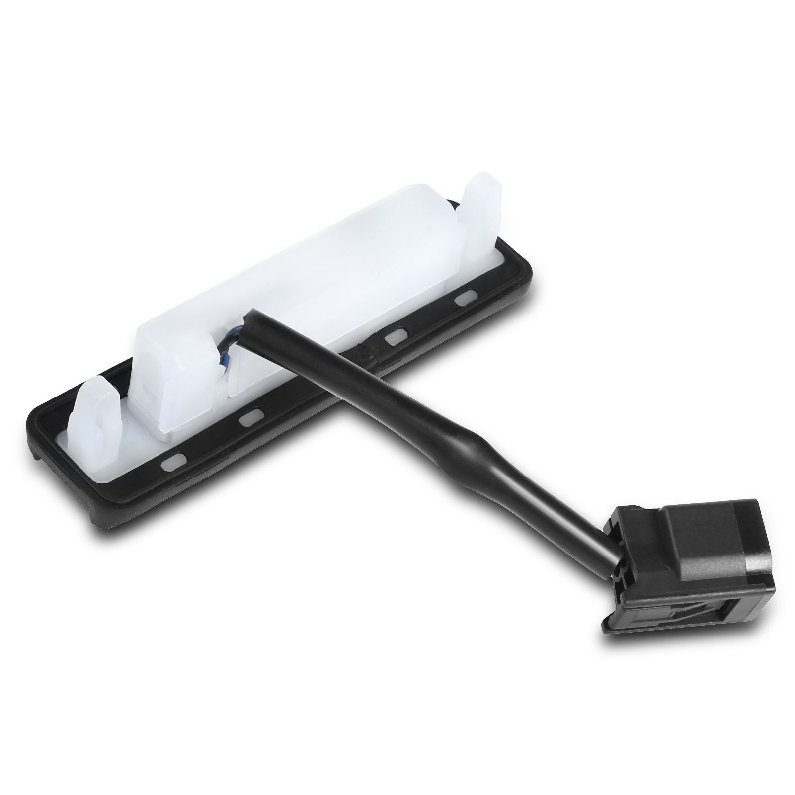 Rear Tailgate Liftgate Release Switch for Toyota 4Runner 2003-2017 ...