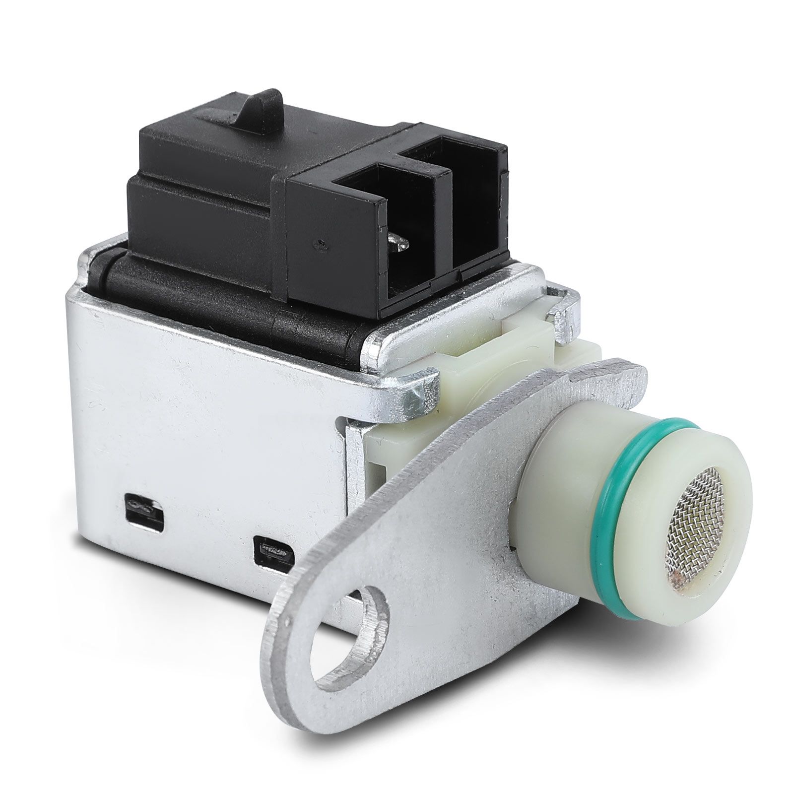 Automatic Transmission Shift Solenoid for 1997 Chevrolet Tahoe