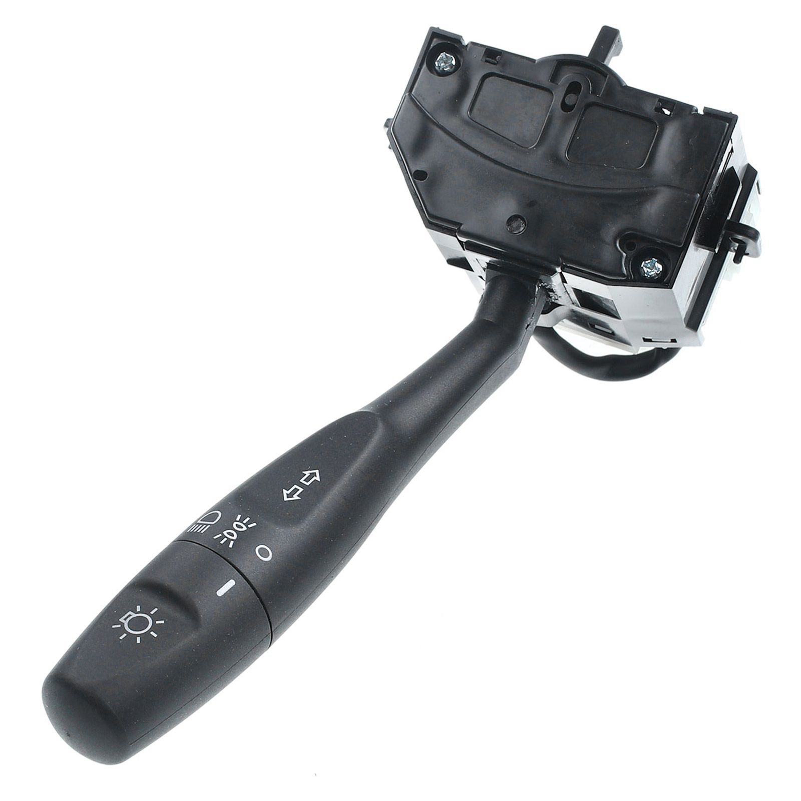 Front Headlight Turn Signal Switch for 1997-1999 Mitsubishi Montero Sport