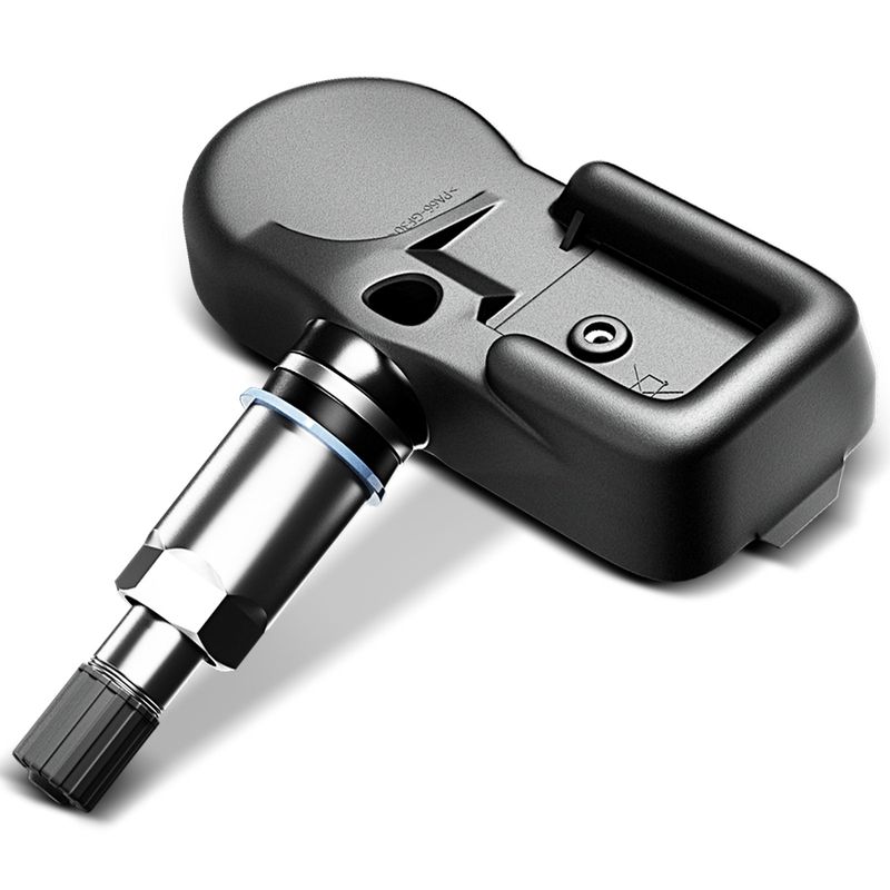 Tire Pressure Monitoring Sensor TPMS 315 MHz for Toyota Corolla RAV4 ...