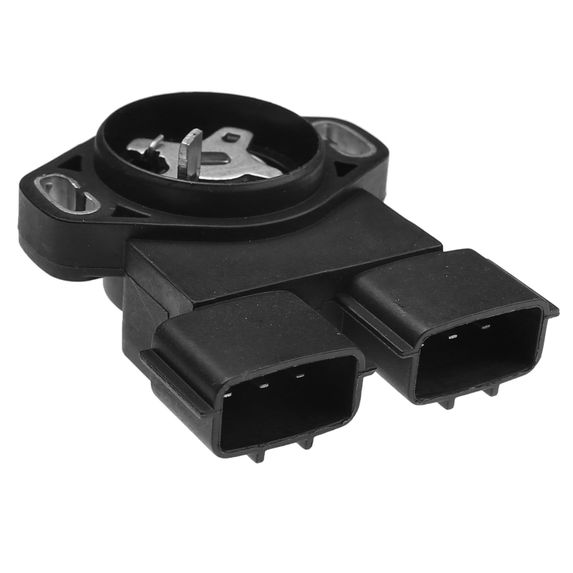 Throttle Position Sensor Nissan Frontier 98-04 Quest Sentra