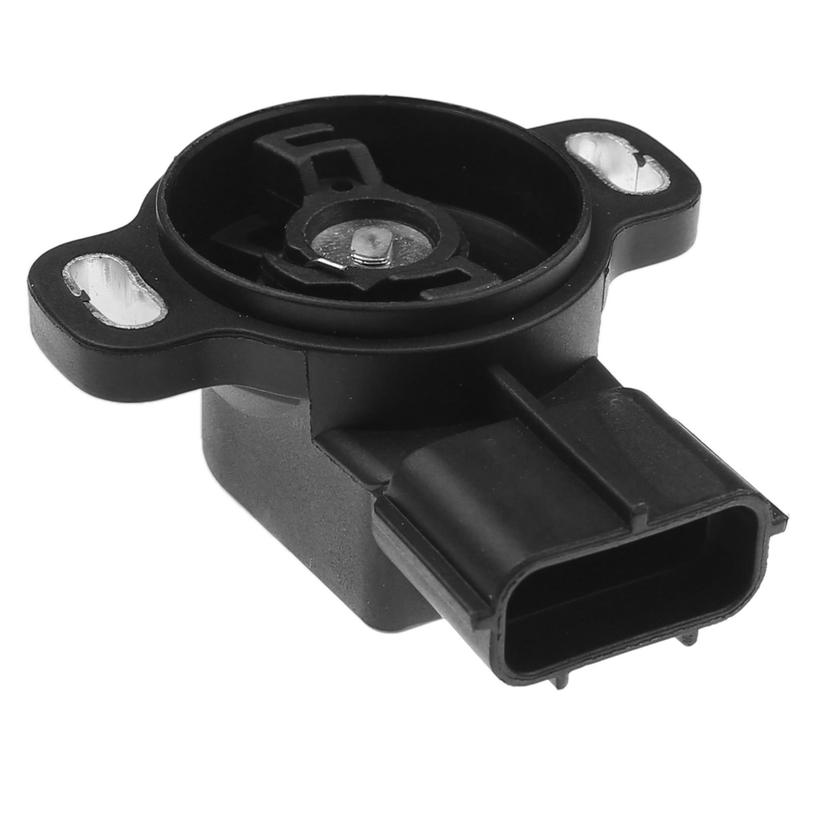 Throttle Position Sensor for Toyota 4Runner Pickup RAV4 Camry Lexus ...