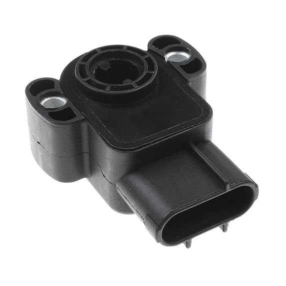 Throttle Position Sensor Ford Explorer Ranger Aerostar Mazda B4000 4.0L