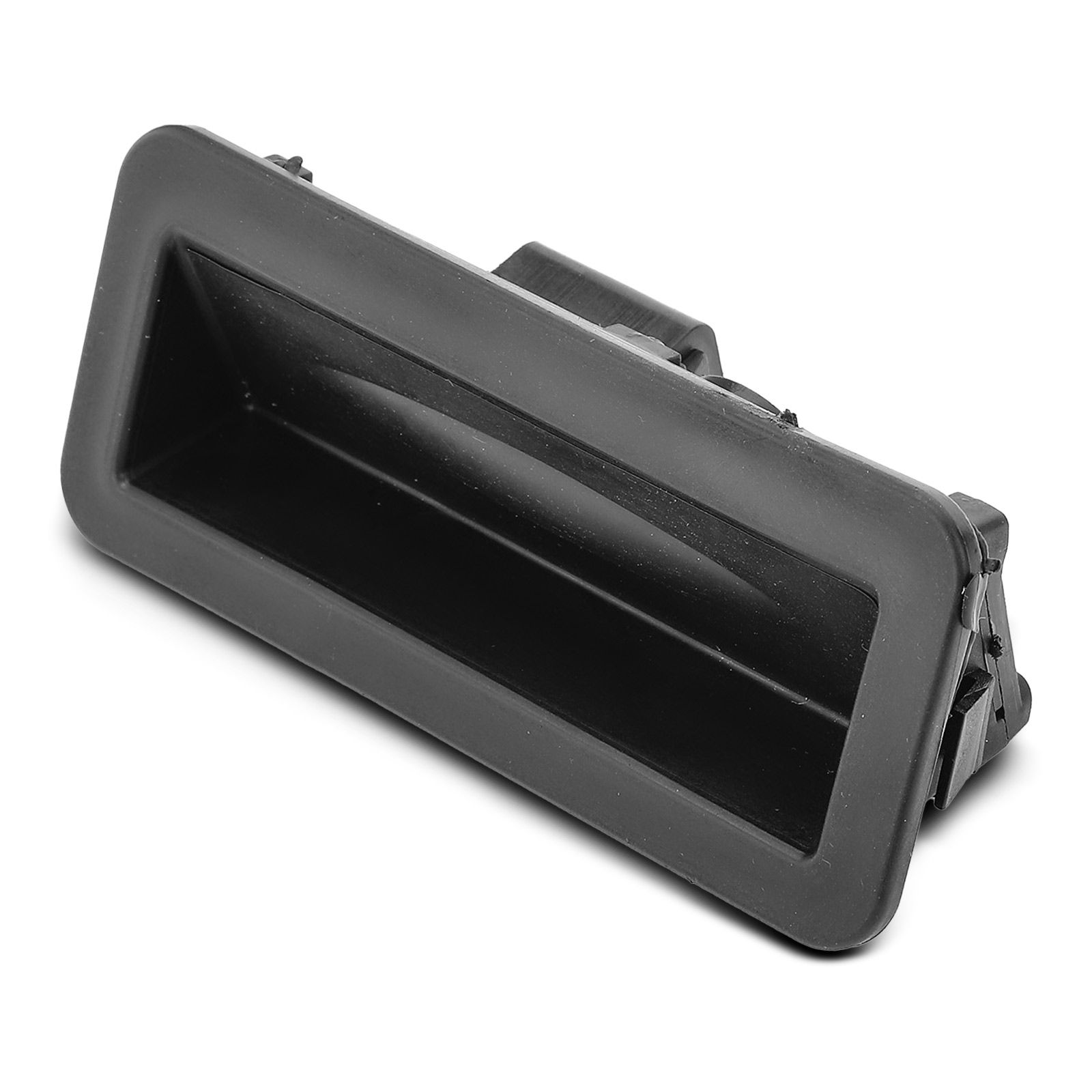 Tailgate Liftgate Hatch Release Handle for Ford C-Max 13-15 Fiesta ...