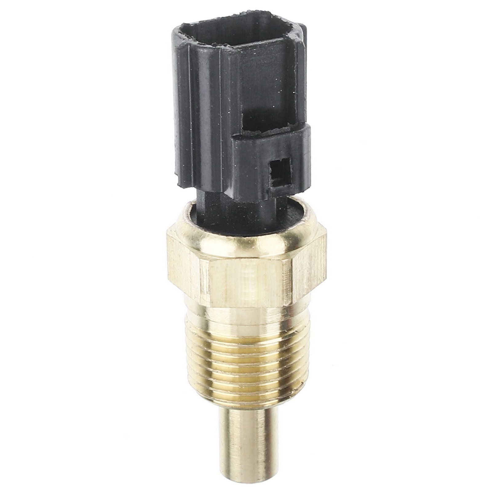 Engine Coolant Temperature Sensor for 2006 Ford Ranger 2.3L l4