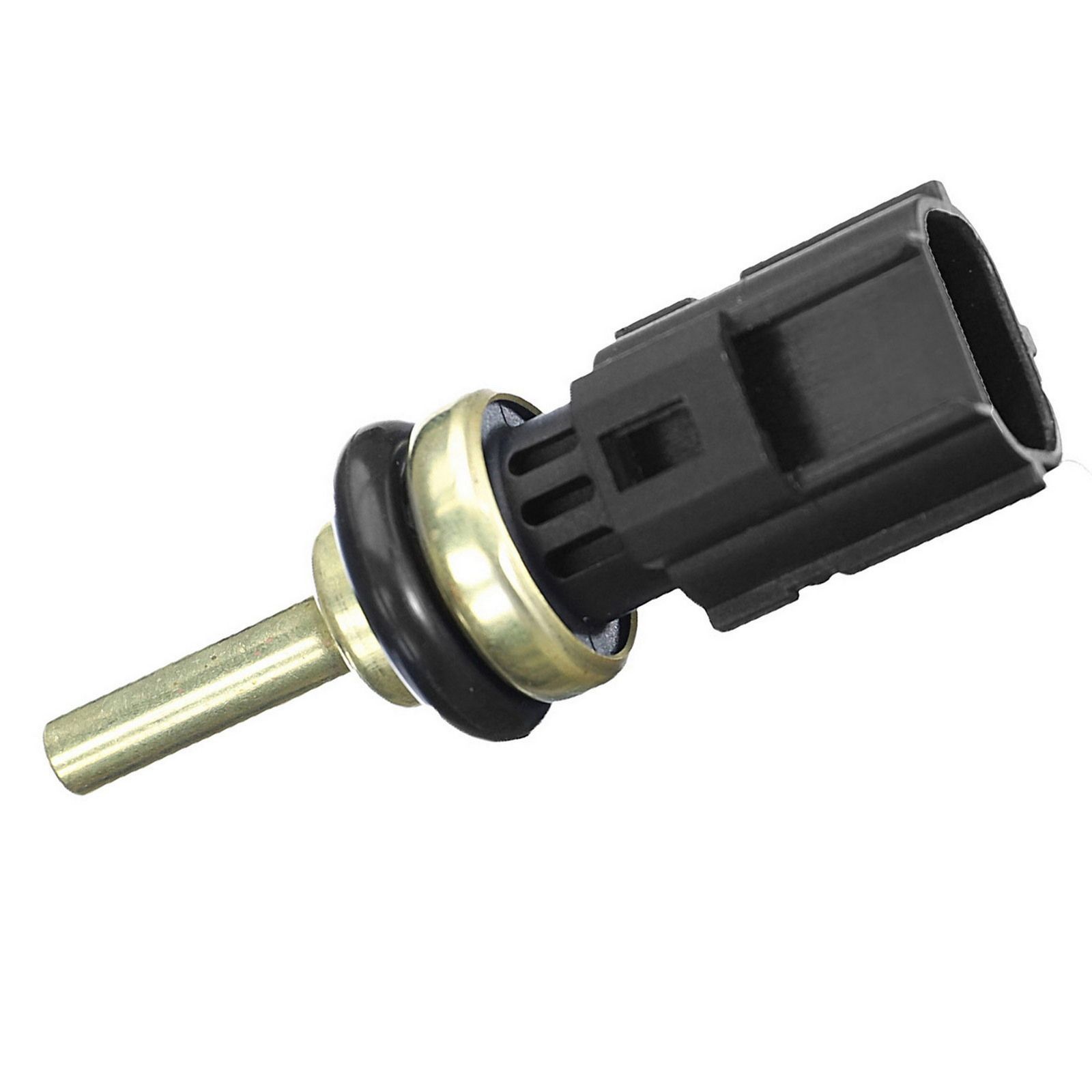 Engine Coolant Temperature Sensor for Volvo C30 C70 S40 S60 S80 V50 V60 ...