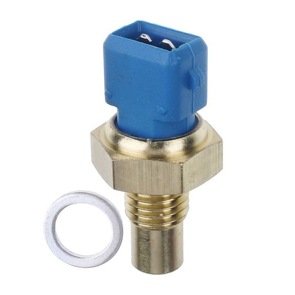 Temperature Sensor Chevrolet Beat Pontiac Matiz Cadillac XTS