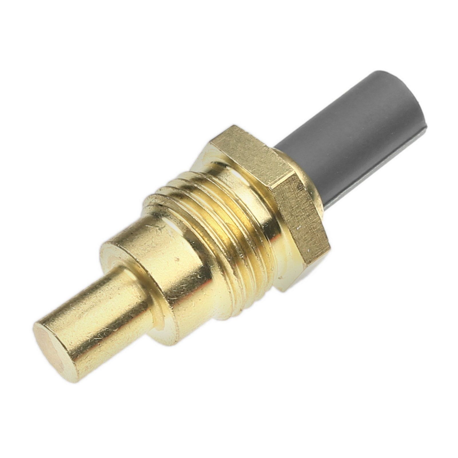 Engine Coolant Temperature Sensor for Lexus Toyota Camry Pickup Land ...