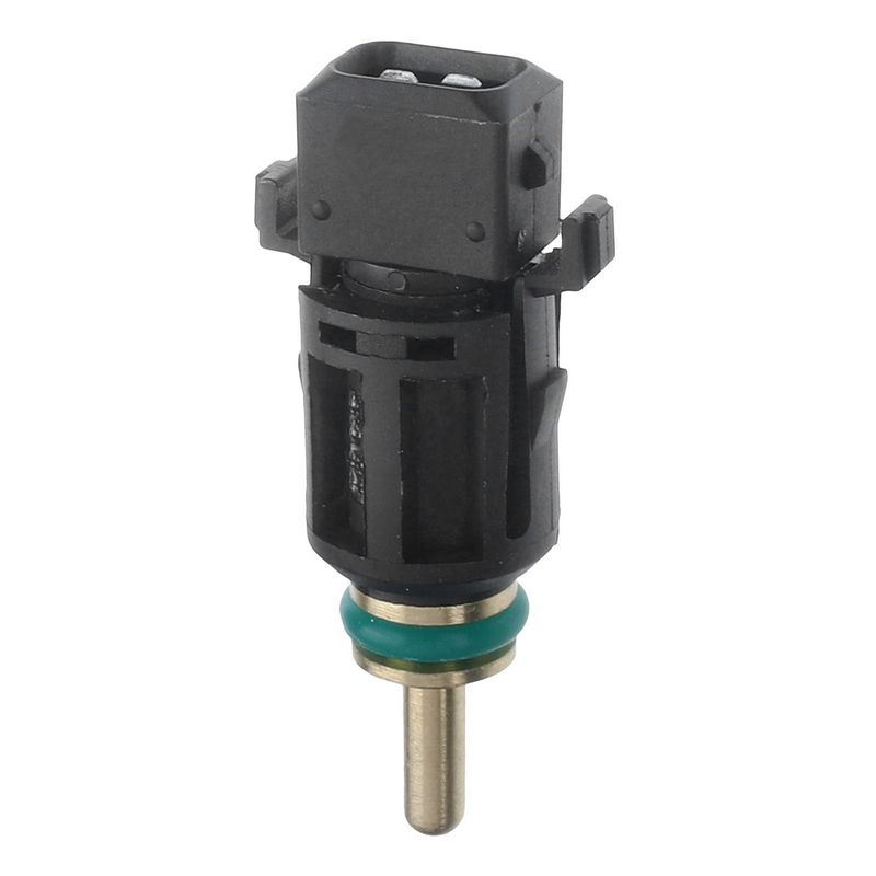 Engine Coolant Temperature Sensor for BMW 325i 328i 330i 525i 530i 650i ...