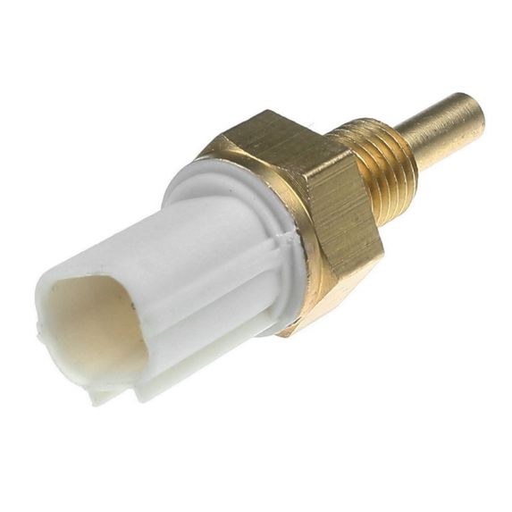 Temperature Sensor Honda S2000 Civic 2001-2011