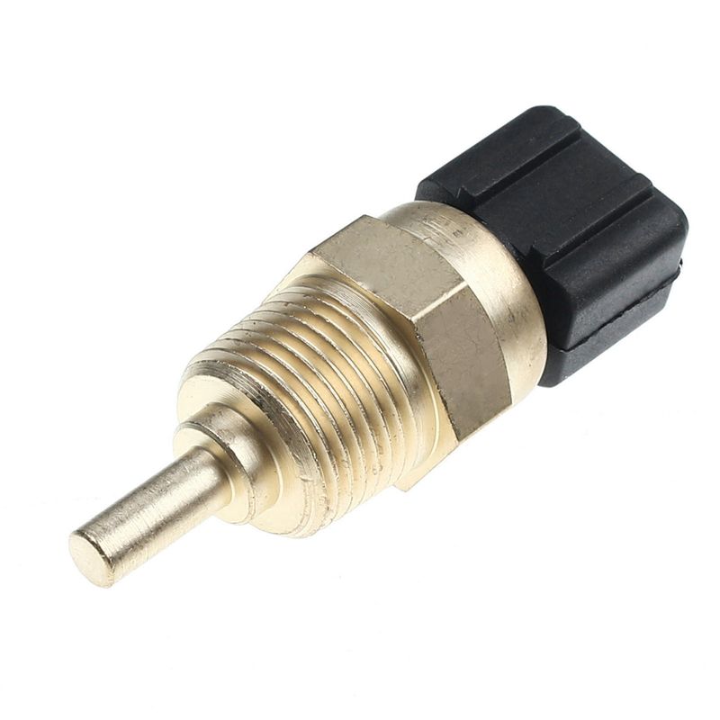 Engine Coolant Temperature Sensor for 2015 Kia Forte5 2.0L l4