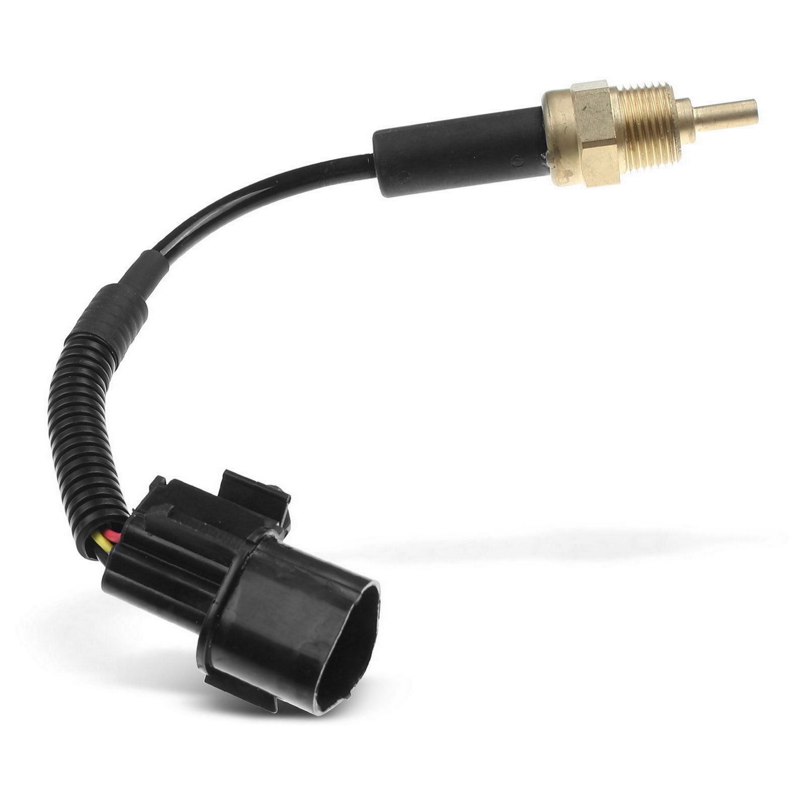 Engine Coolant Temperature Sensor for Hyundai Accent 01-05 Dodge H100 ...