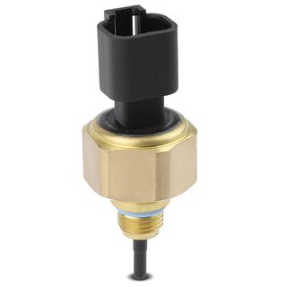 Engine Coolant Temperature ECT Sensors From $10.99