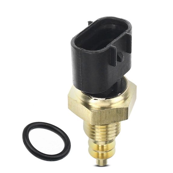 Temperature Sensor Chevrolet Metro Geo Metro Pontiac Firefly 1998-2001